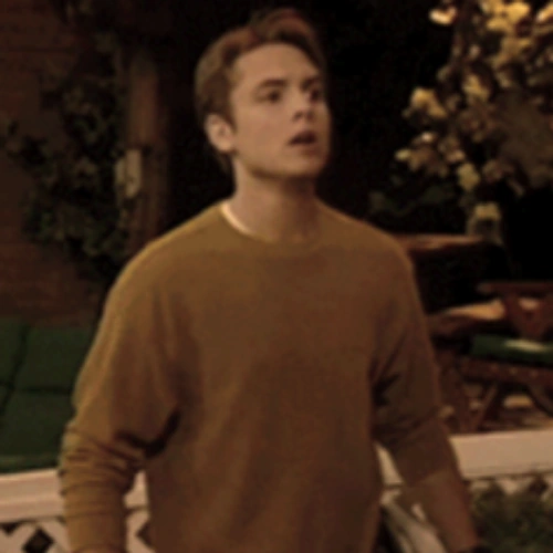 Eric Matthews | Disney Wiki | Fandom