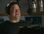 John Goodman | Disney Wiki | Fandom