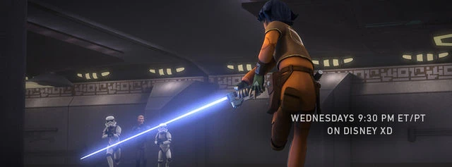 Legacy/Galería | Disney Wiki | Fandom