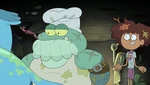 Stumpy | Disney Wiki | Fandom