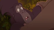 Mama Gunda | Disney Wiki | Fandom
