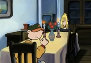 Nicky Little | Disney Wiki | Fandom