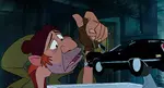 Fagin/Gallery | Disney Wiki | Fandom