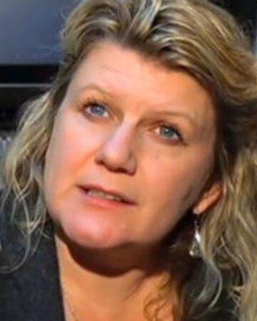 Tracey Moore | Disney Wiki | Fandom