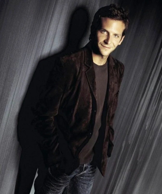 Bradley Cooper | Disney wiki | Fandom