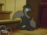 Scorch/Gallery | Disney Wiki | Fandom