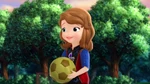 A Tale of Two Teams | Disney Wiki | Fandom