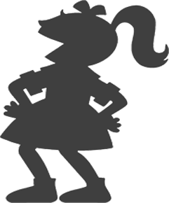 Shadow | Disney Wiki | Fandom