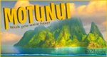 Motunui | Disney Wiki | Fandom
