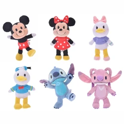 Disney nuiMOs | Disney Wiki | Fandom