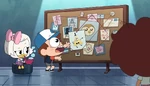 Chibiverse | Disney Wiki | Fandom
