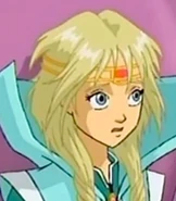 Elyon/Gallery | Disney Wiki | Fandom