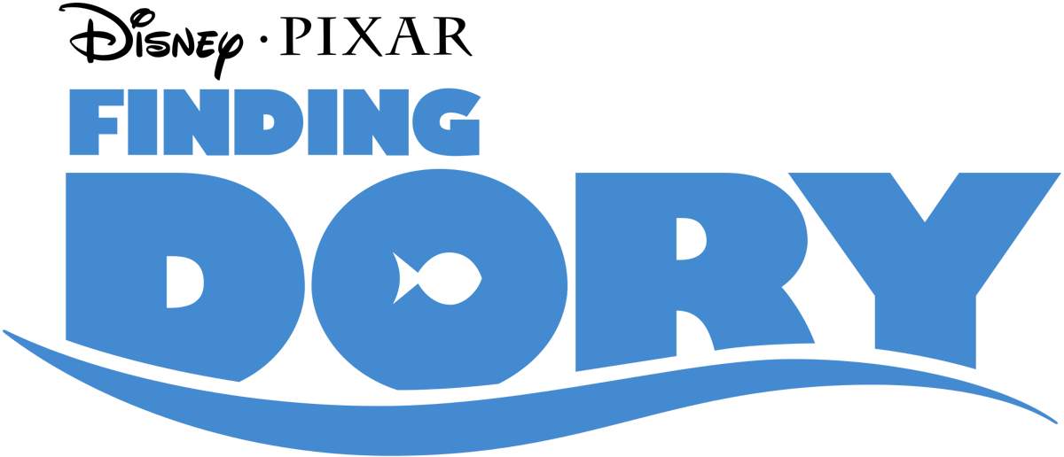 Finding Dory/Gallery | Disney Wiki | Fandom