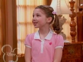 Holly O'Neil | Disney Wiki | Fandom