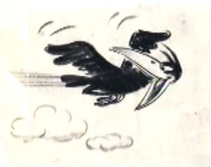 Jabber | Disney Wiki | Fandom