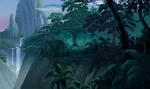 Jungle | Disney Wiki | Fandom