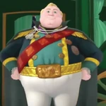 Keith Ferguson | Disney Wiki | Fandom