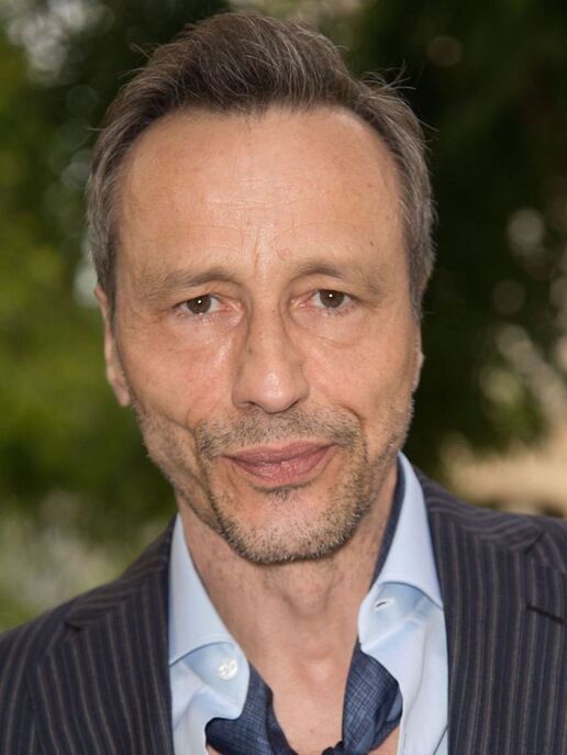 Michael Wincott | Disney Wiki | Fandom