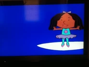 Mimi | Disney Wiki | Fandom