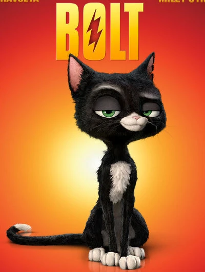 Mittens/Gallery | Disney Wiki | Fandom