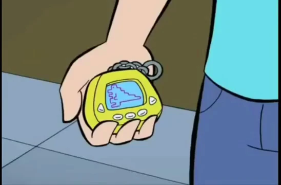 Nappers Never Sleep | Disney Wiki | Fandom