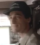 David Pasquesi | Disney Wiki | Fandom