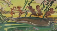 Satyrs | Disney Wiki | Fandom