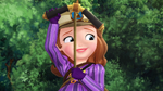 Princess Adventure Club | Disney Wiki | Fandom