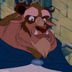 Principi Disney Al Liceo