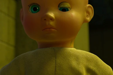 Toy Story 3 Telefone Conversa Chatter Telephone | Pixar Wiki | Fandom