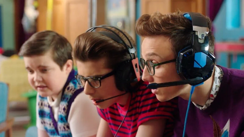 Rags to Riches | Disney Wiki | Fandom