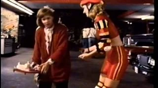 Save the Dog! | Disney Wiki | Fandom