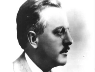 Scott Bradley | Disney Wiki | Fandom