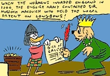 The Duck Family | Disney Wiki | Fandom