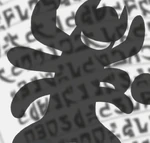 Unconfirmed Experiments | Disney Wiki | Fandom