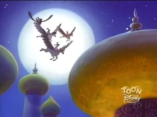 Scara/Gallery | Disney Wiki | Fandom