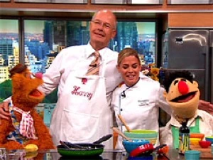 Angelo | Disney Wiki | Fandom