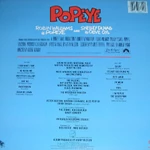 Popeye | Disney Wiki | Fandom