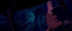 Leviathan/Gallery | Disney Wiki | Fandom