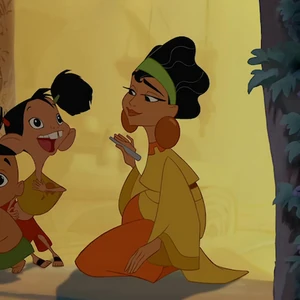 Discuss Everything About Disney Wiki | Fandom