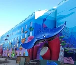 Mr. Ray | Disney Wiki | Fandom