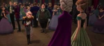 Duke of Weselton/Gallery | Disney Wiki | Fandom