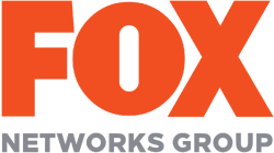 Fox Networks Group | Disney Wiki | Fandom