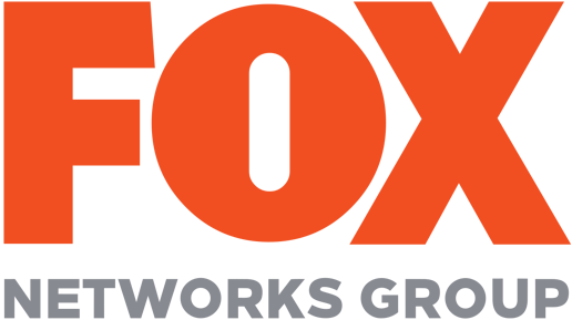 Fox Networks Group | Disney Wiki | Fandom