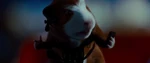 Darwin | Disney Wiki | Fandom