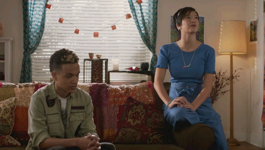 It's a Dilemna | Disney Wiki | Fandom