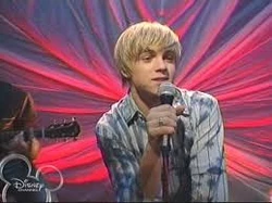 Jesse Mccartney 1999