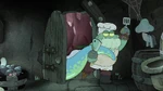 Stumpy | Disney Wiki | Fandom