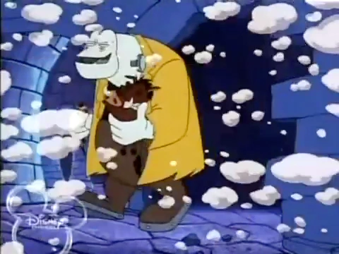 Torgo/Gallery | Disney Wiki | Fandom