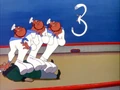 Whitey | Disney Wiki | Fandom